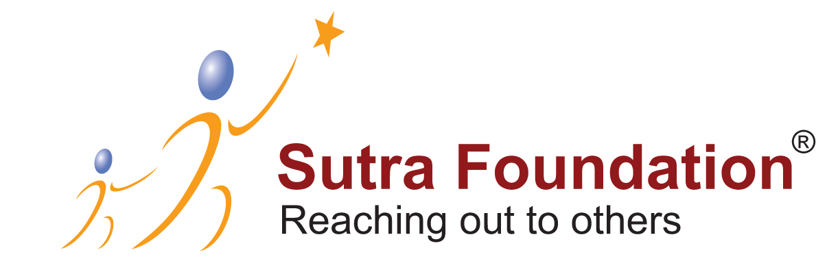 Sutra Foundation – Just another WordPress site